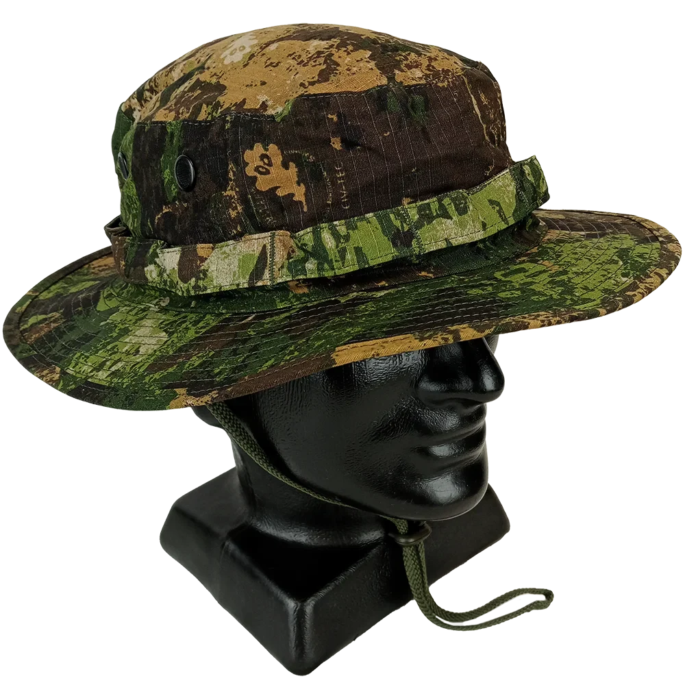 Phantomleaf WASP I Z3A Boonie