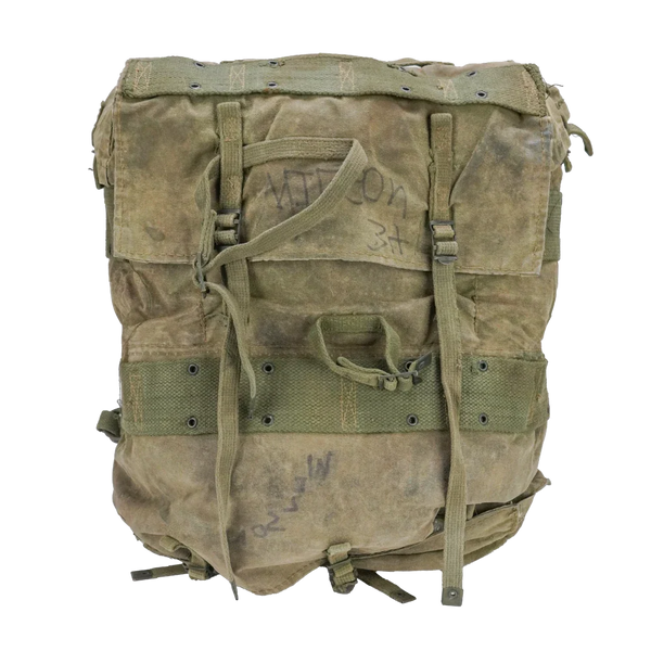 Australian Army Surplus