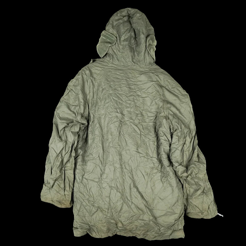 USGI CWU-8/P Cold Weather Parka - XLarge