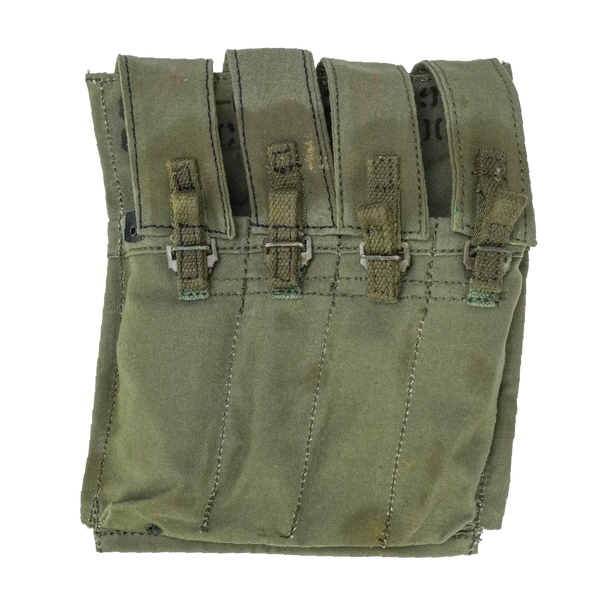 Australian Army Surplus