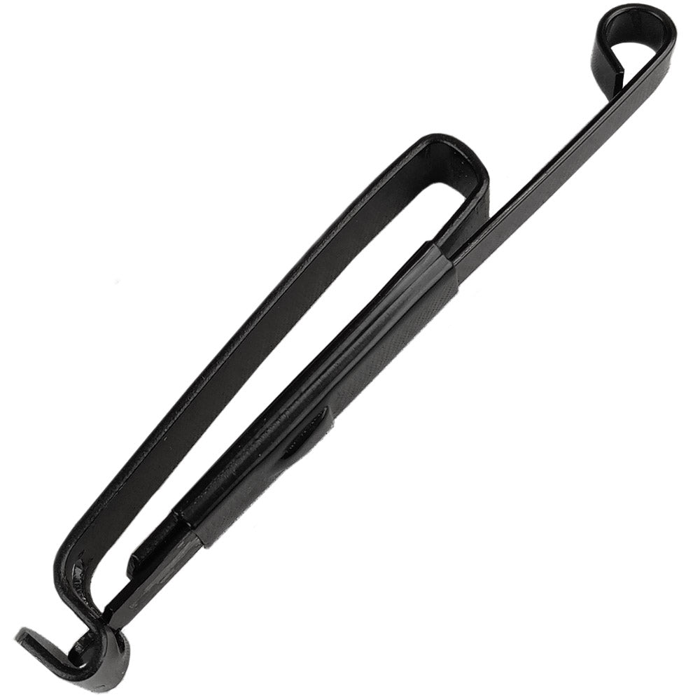 ALICE Slide Keeper - Used | Army and Outdoors