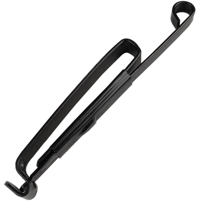 ALICE Slide Keeper - Used | Army and Outdoors