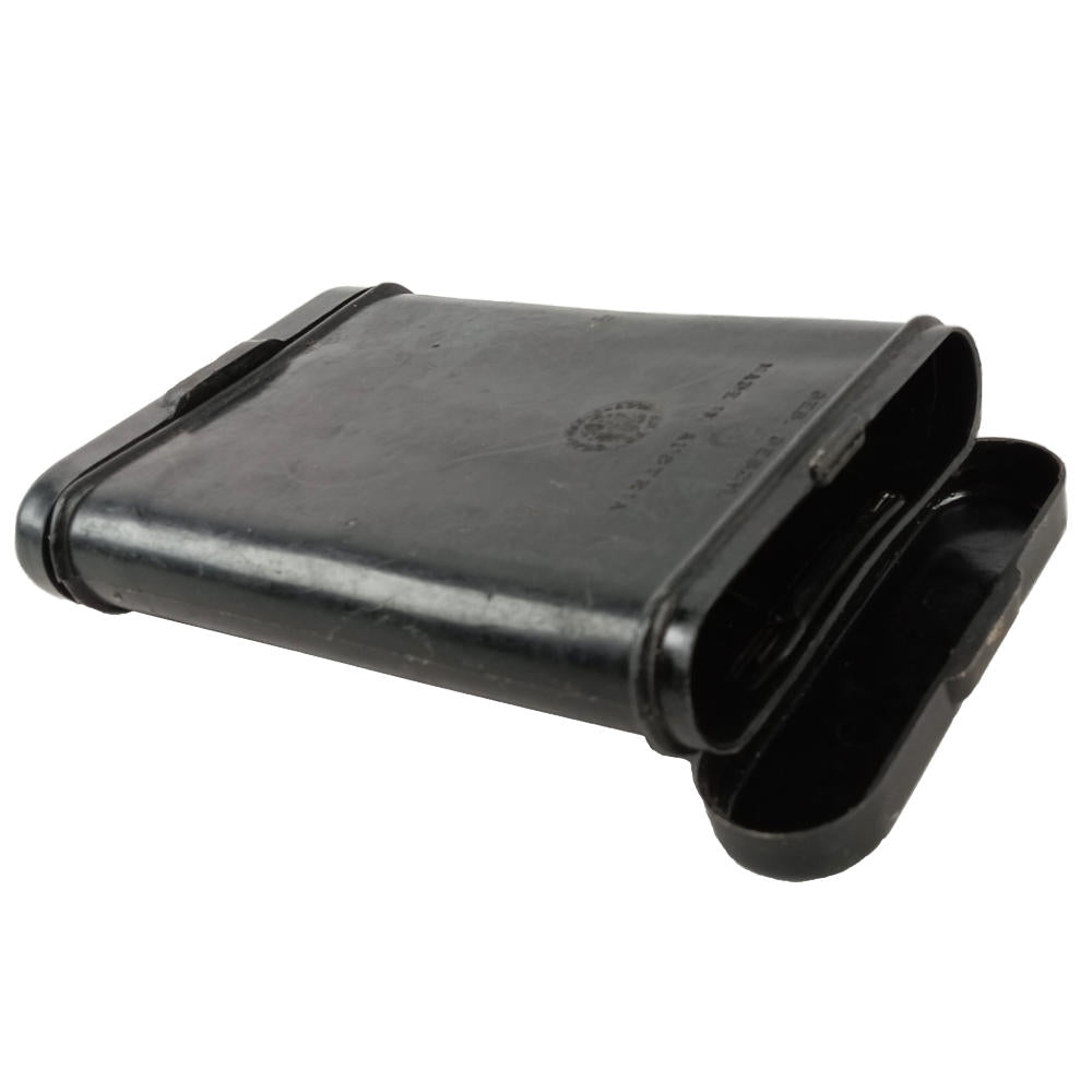 Ammunition Boxes & Military Storage Containers