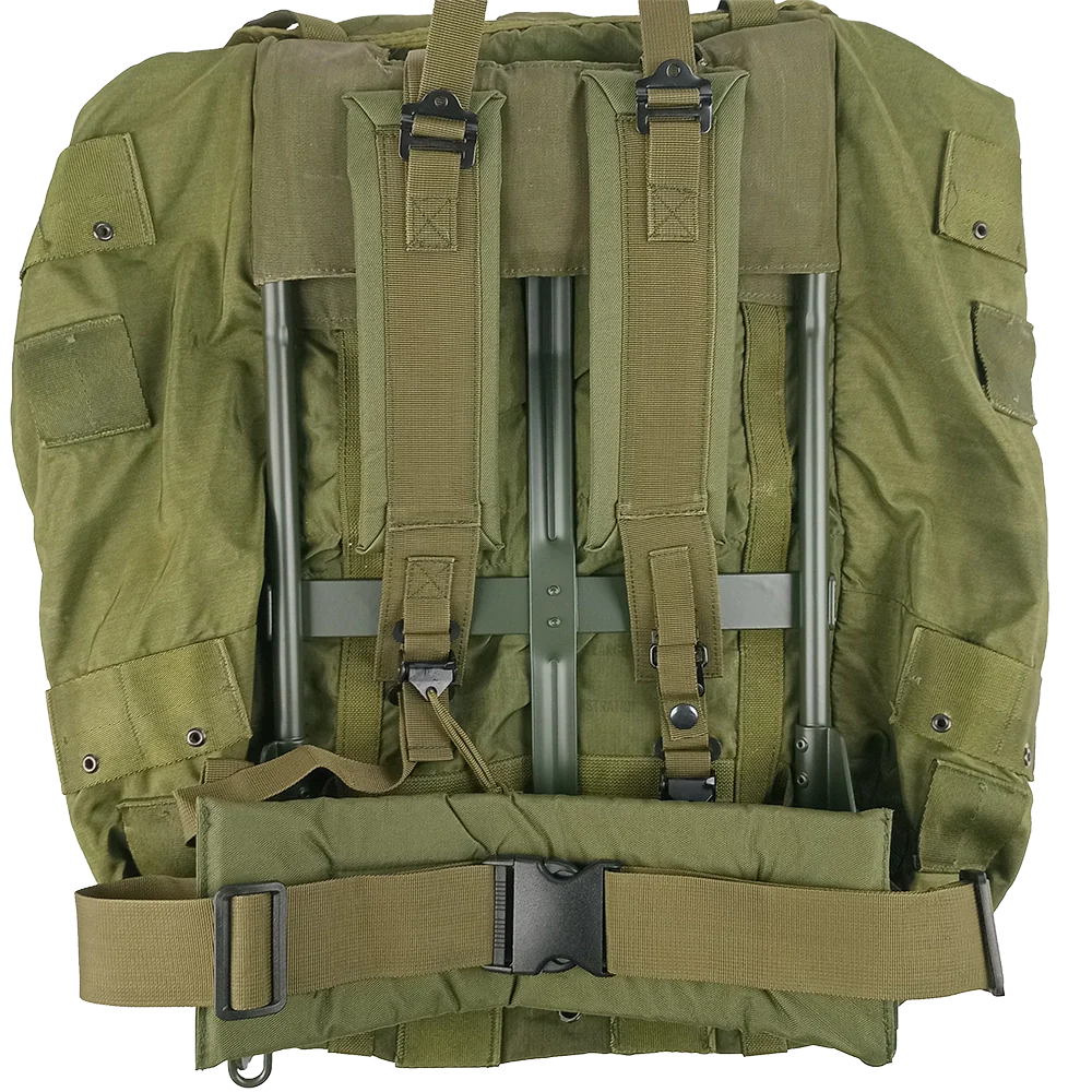 USGI Large ALICE Pack | Army and Outdoors