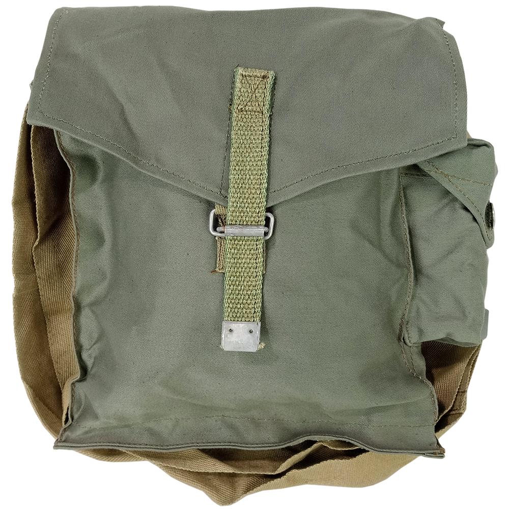 Polish Army Surplus