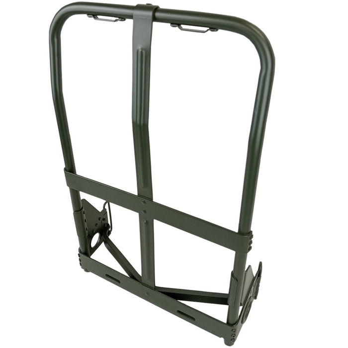 ALICE Pack Frame | Army and Outdoors