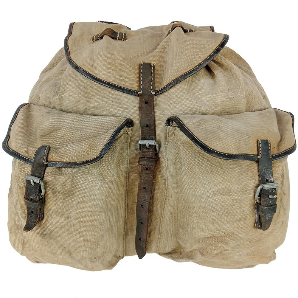 German Military Surplus, Clothing & Uniforms – Page 3