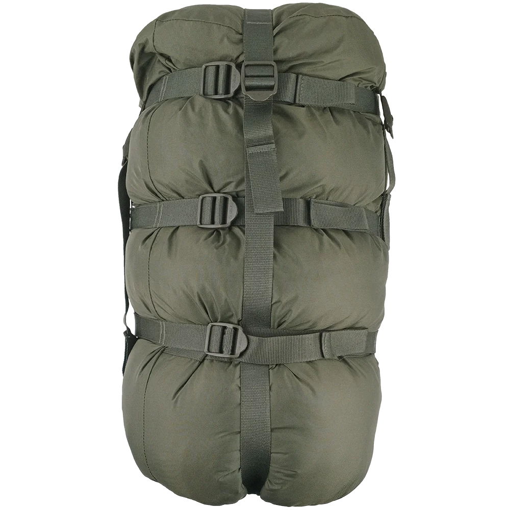 Dutch Cold Weather Sleep System - Value Grade