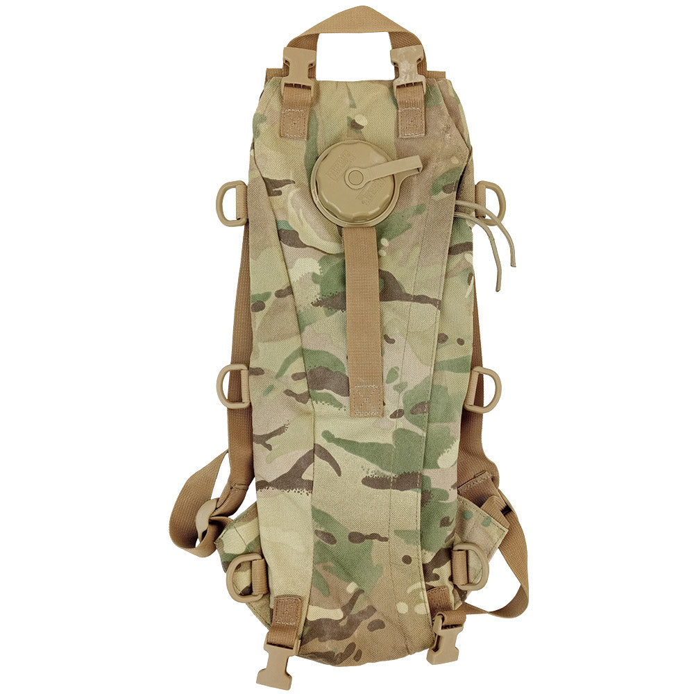 Hydration Packs | Army and Outdoors