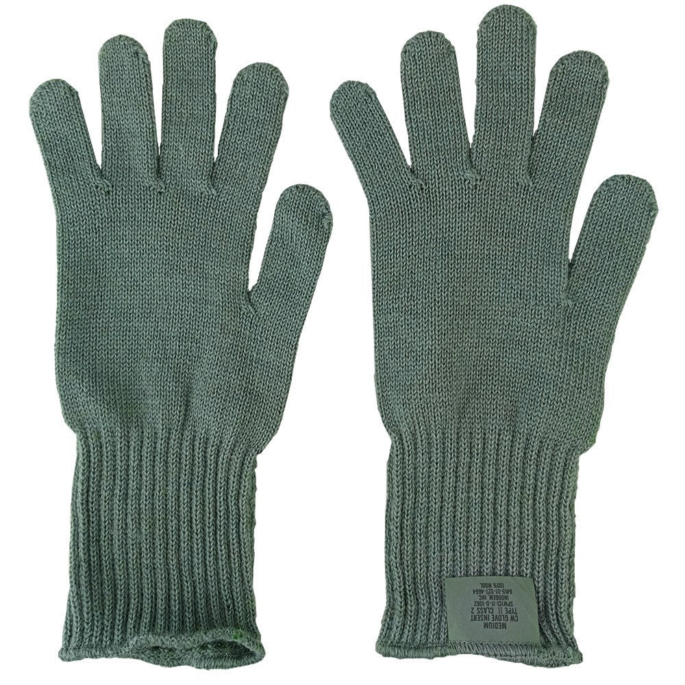 US Army Surplus – Tagged "foliagegreen"