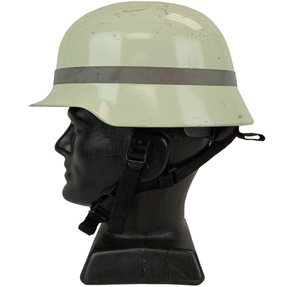 Army Headgear - Military Headwear for Sale