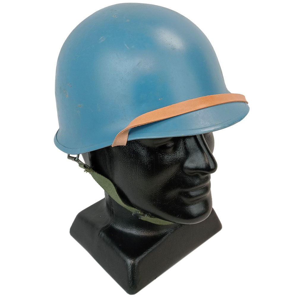 Army Headgear - Military Headwear for Sale