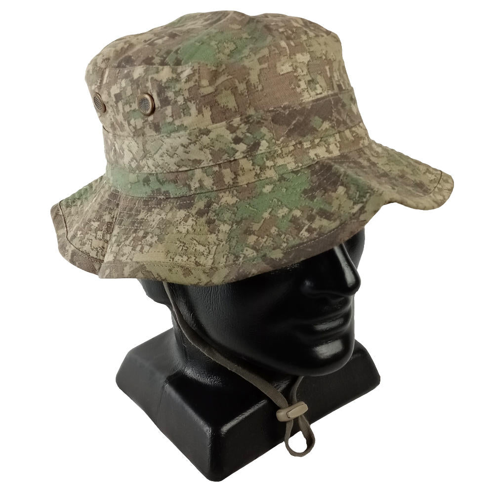 New Zealand Army Surplus