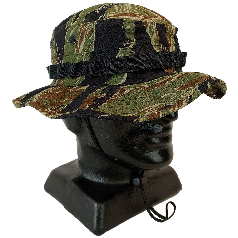 Army Headgear - Military Headwear for Sale