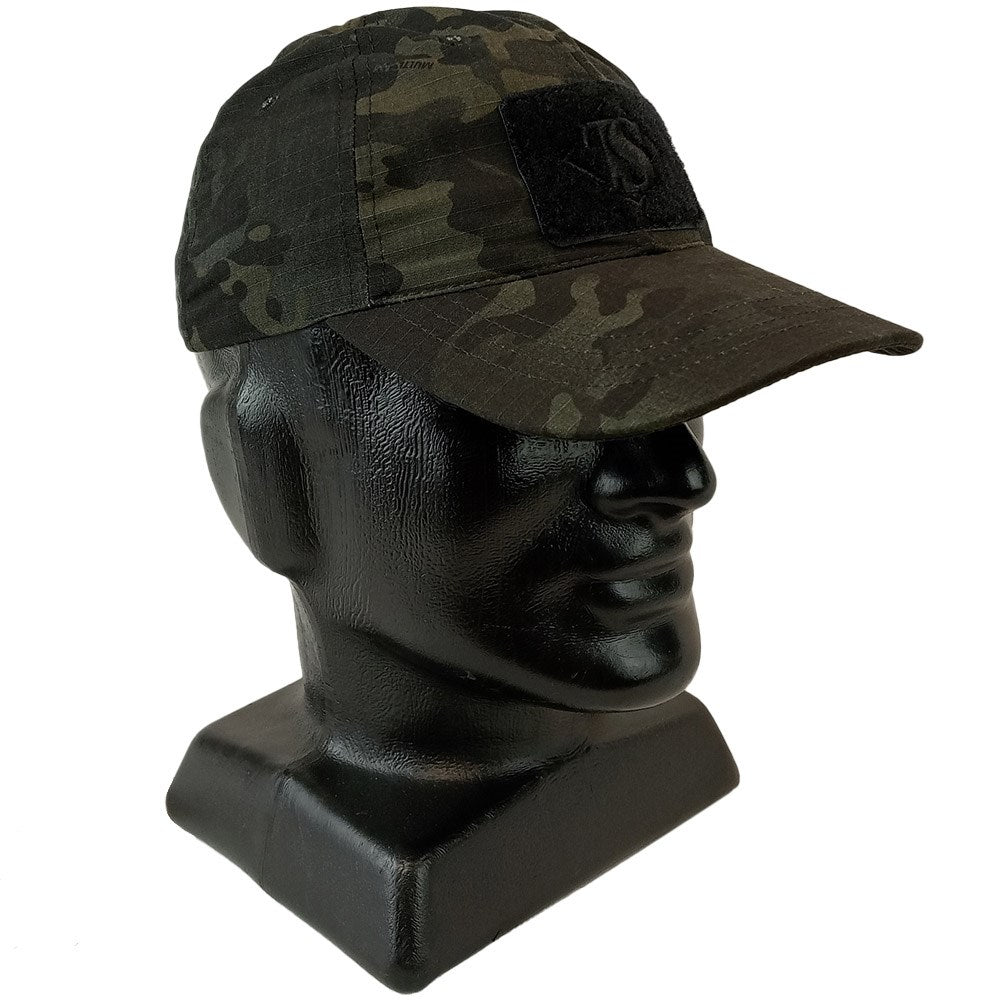 Army Headgear - Military Headwear for Sale