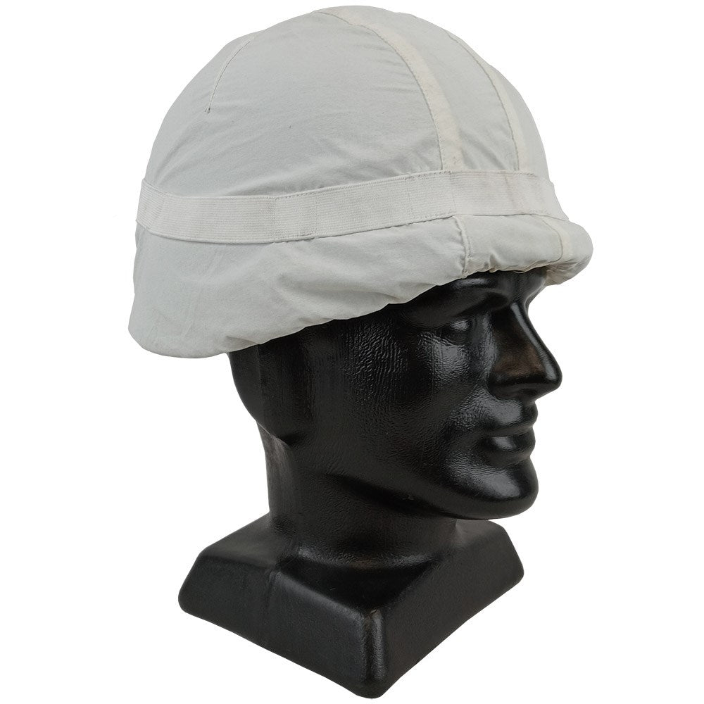 Army Headgear - Military Headwear for Sale