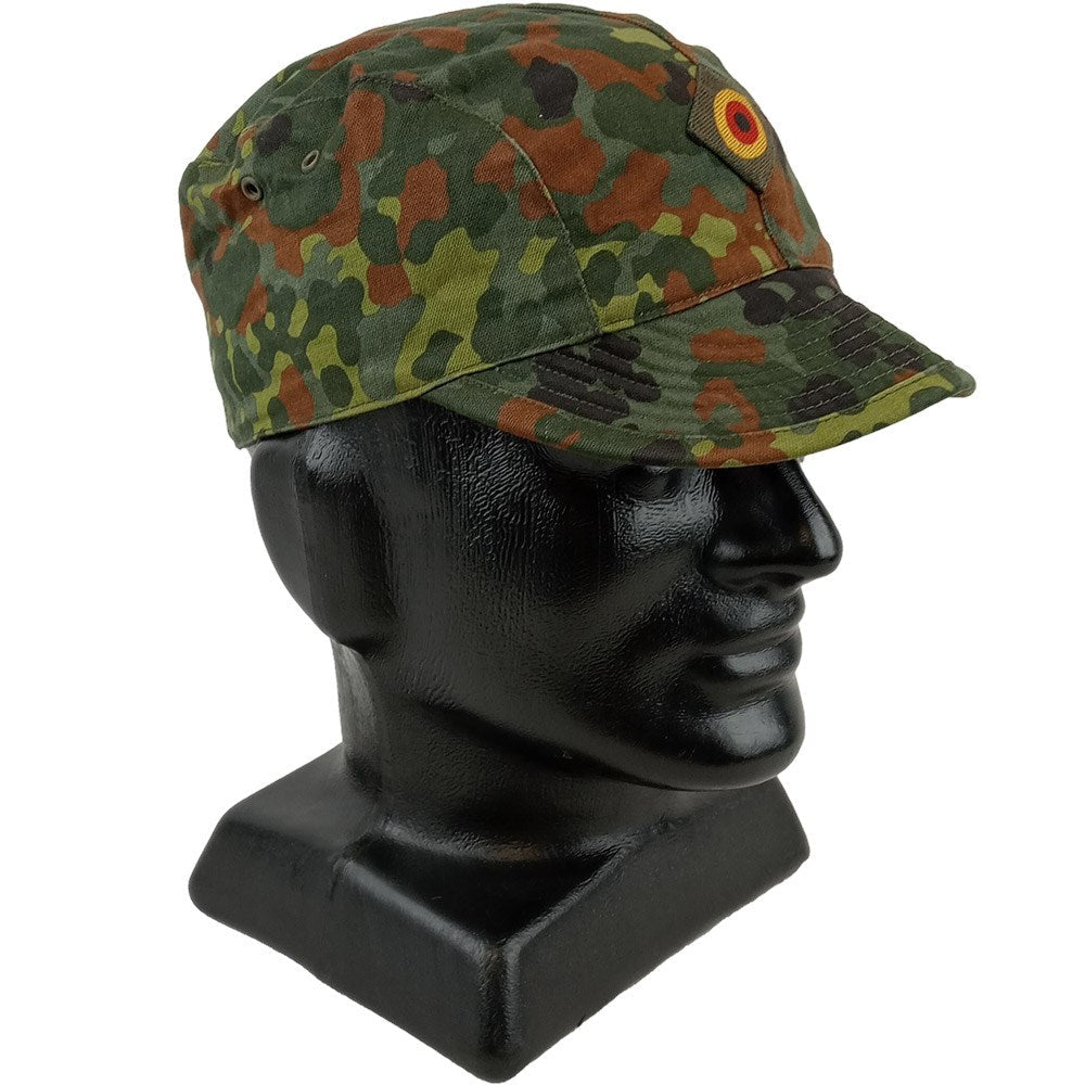 Army Headgear - Military Headwear for Sale