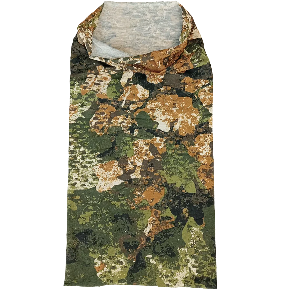 Phantomleaf WASP I Z3A Lightweight Headover