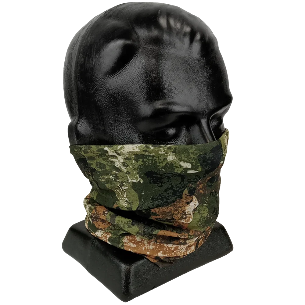 Phantomleaf WASP I Z3A Lightweight Headover