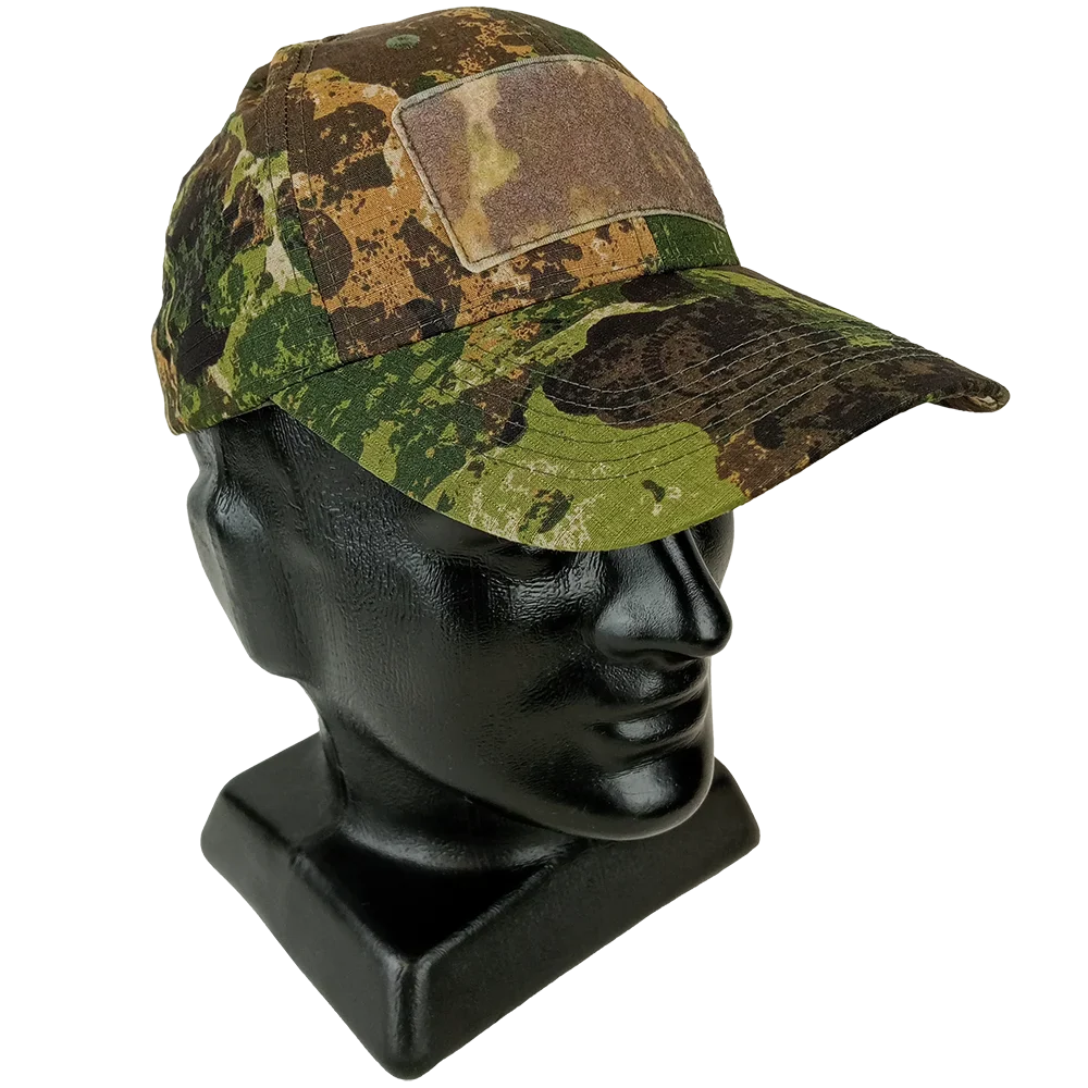 Phantomleaf WASP I Z3A Tactical Baseball Cap