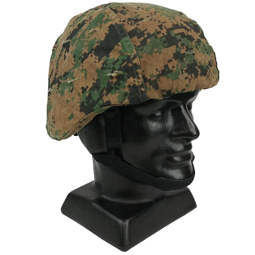 Army Headgear - Military Headwear for Sale – Tagged "desertmarpat"