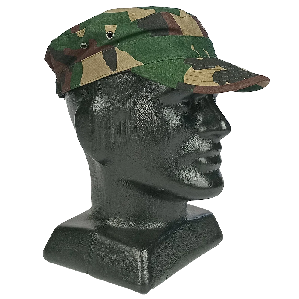 Army Headgear - Military Headwear for Sale
