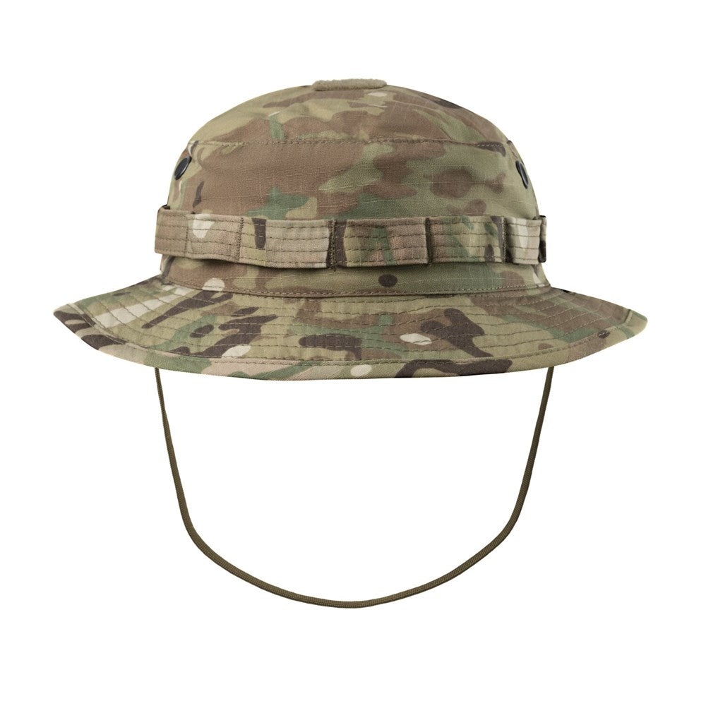 Army Headgear - Military Headwear for Sale