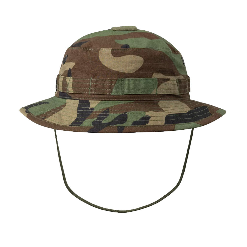 Army Headgear - Military Headwear for Sale