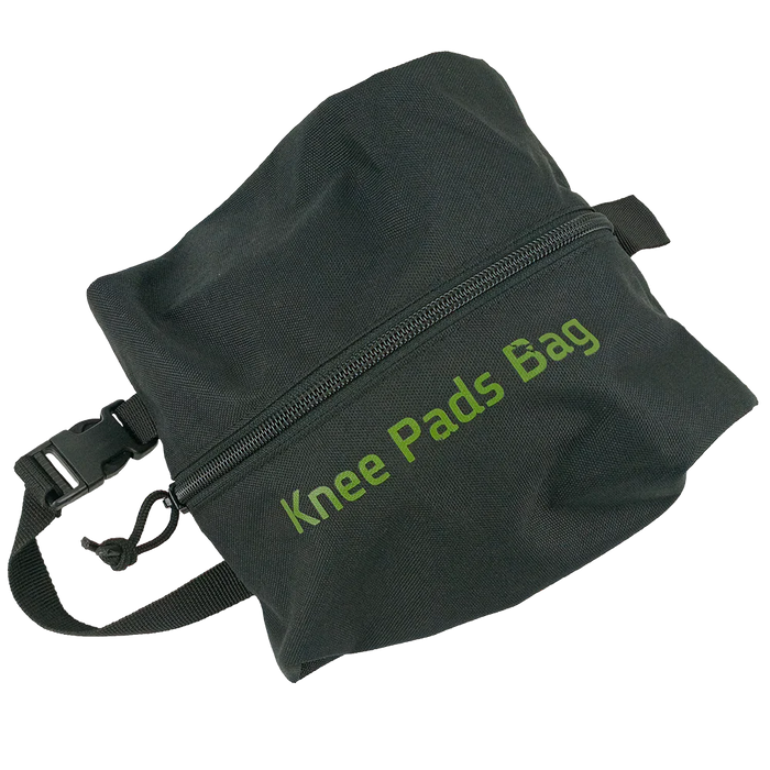 British Army MTP Knee Pads