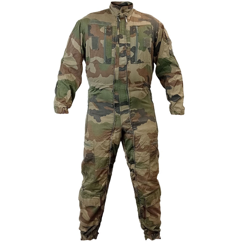 Overalls & Coveralls | Army and Outdoors – Tagged "FrenchCE"