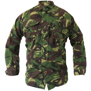Army and Outdoors Australia | Army Surplus & Outdoor Equipment