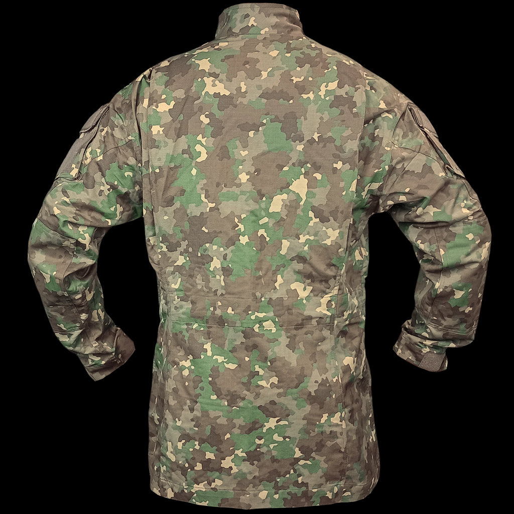 Romanian Army M2017 Field Shirt