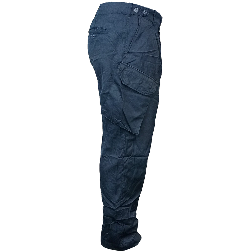 British Navy Operational Trousers
