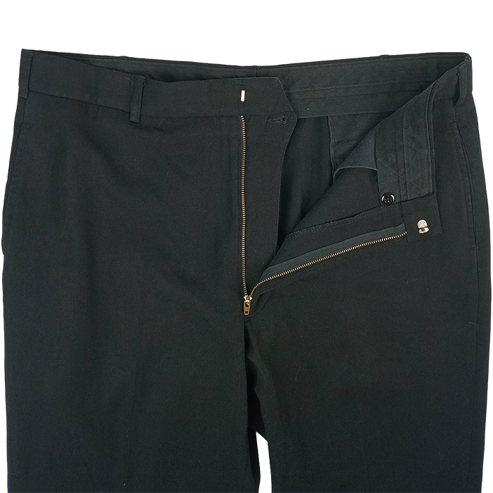 US Navy Service Dress Trousers
