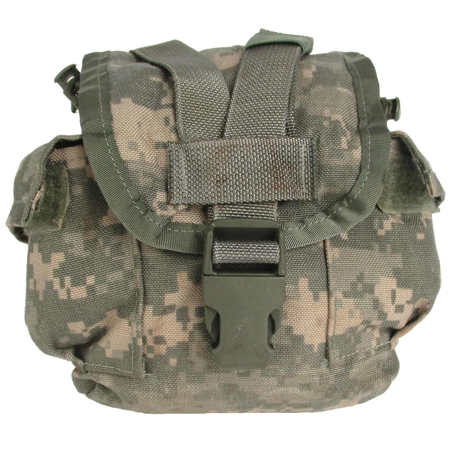 Military Canteens - Army Canteens & Pouches