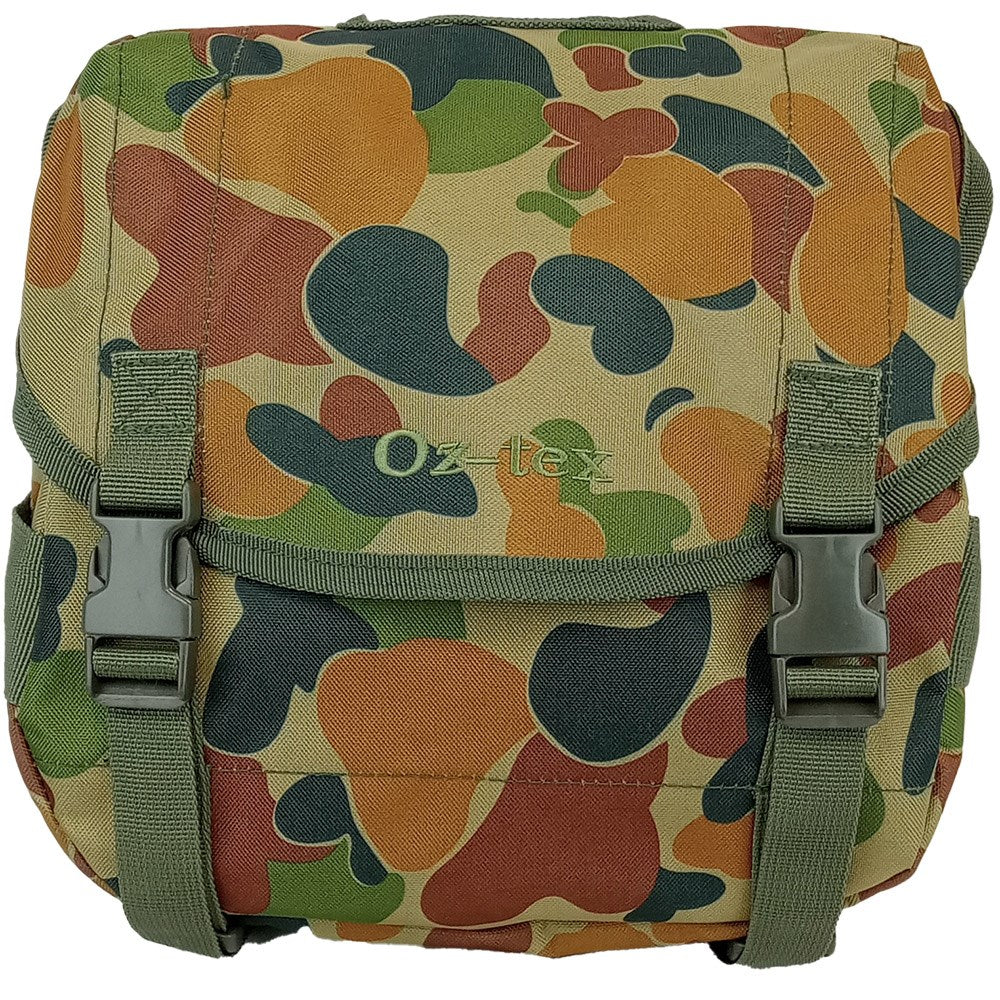 Oz-Tex – Tagged "auscam"