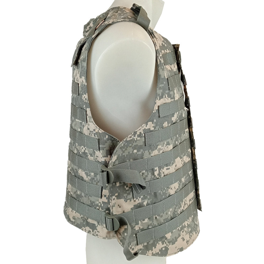 USGI ACU Interceptor Vest - New