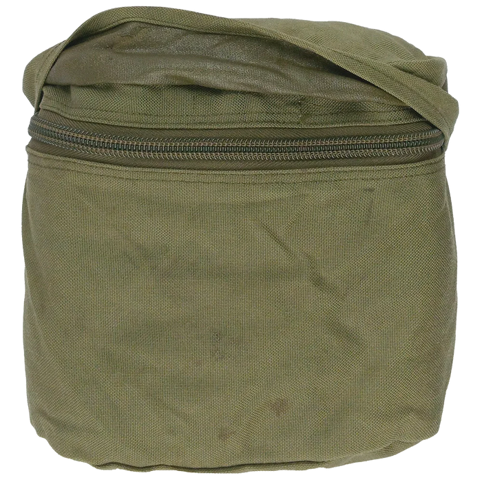 Austrian Army Small Utility Pouch