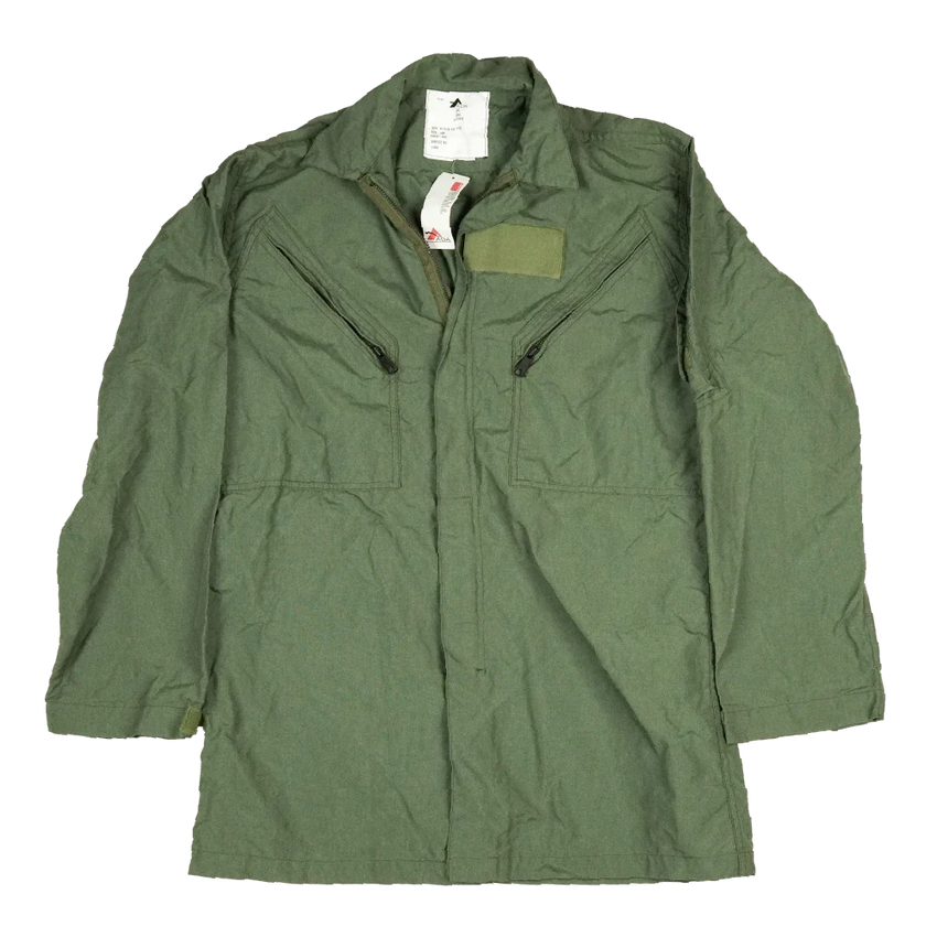 Australian ADA Flying Suit Shirt - 108cm