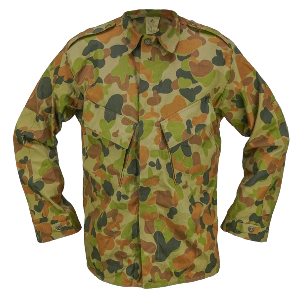 Australian Army Surplus