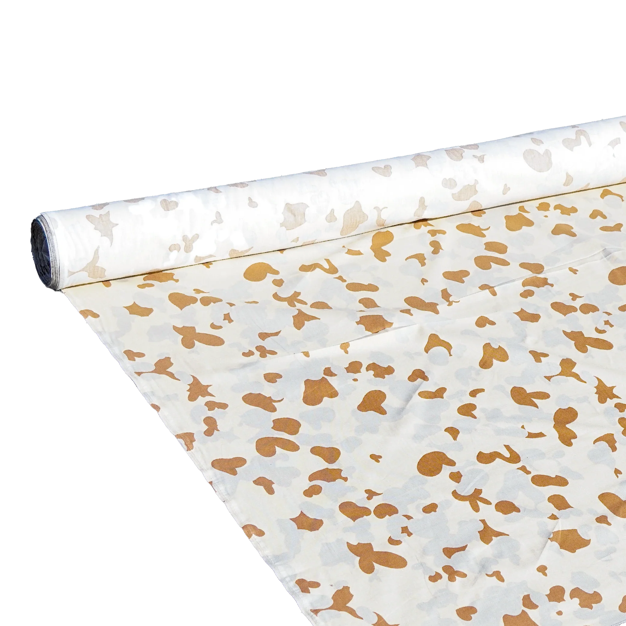 Australian DPDU Fabric - Per Metre