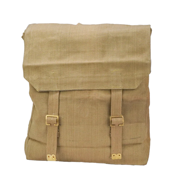 Australian Army Surplus