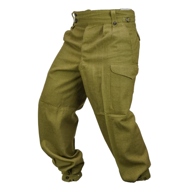 Australian Army Surplus