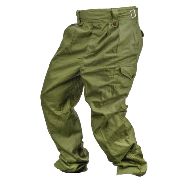Australian Army Surplus