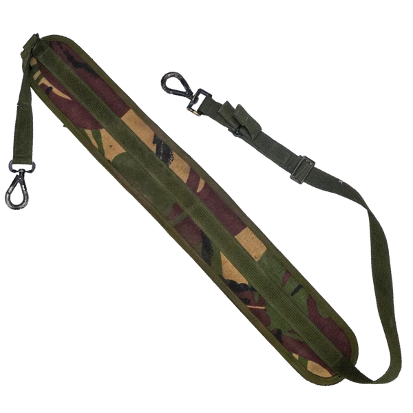 Holsters & Slings | Army and Outdoors