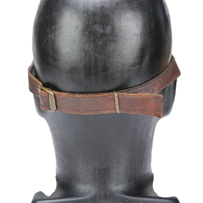 Modified Aviator Goggles, Item 1