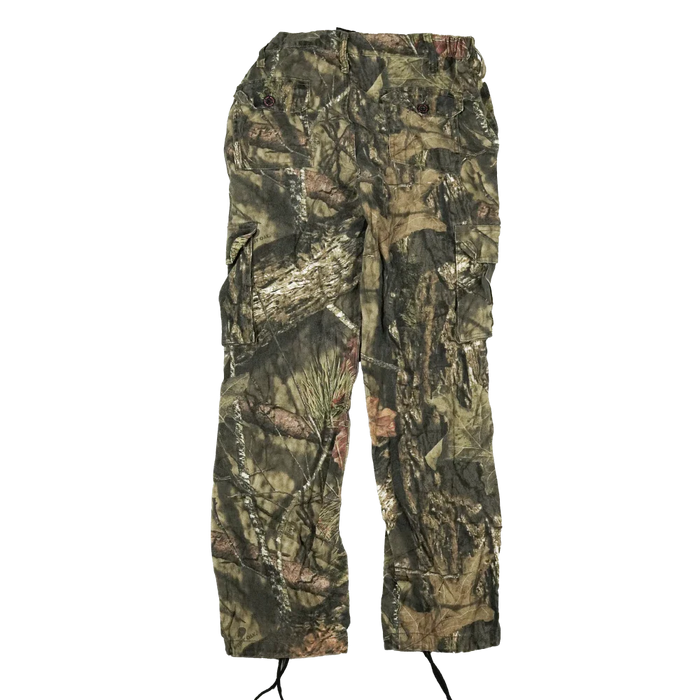 Mossy Oak Hunting Pants
