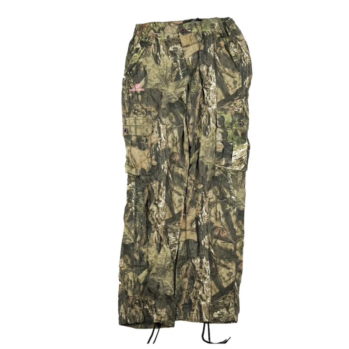 Mossy Oak Hunting Pants