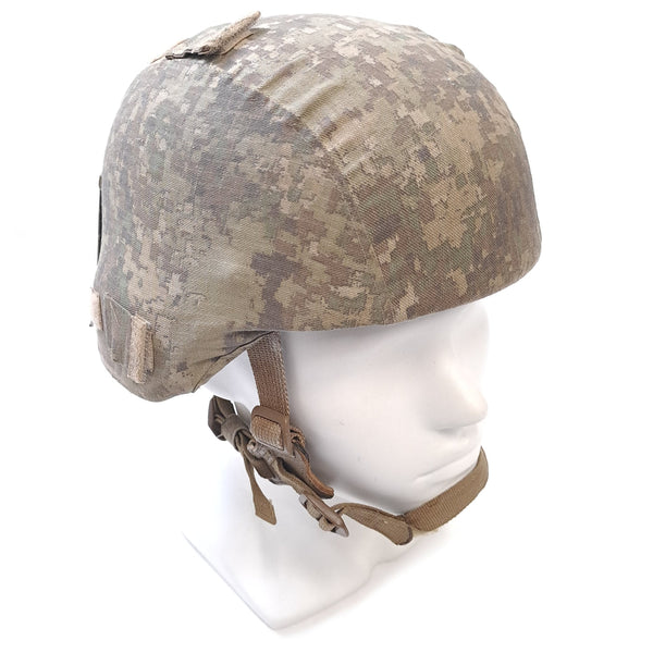 Helmets | Army and Outdoors
