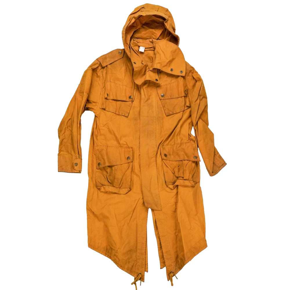 Military Jackets & Coats for Sale - New & Surplus – Page 9